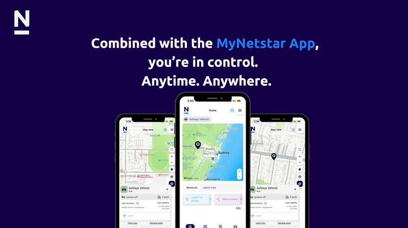 For designer/dev: Please add these images and ensure images link to ...