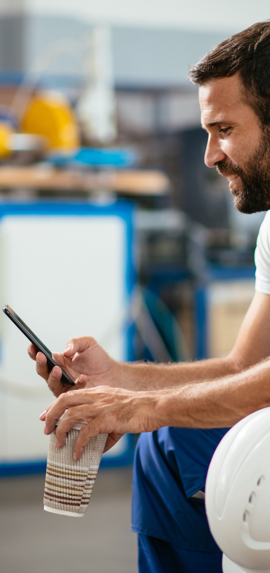 Why Choose MyNetstar?